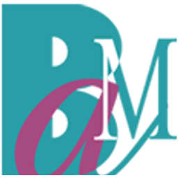 Beautex Advertising Media - Crunchbase Company Profile & Funding