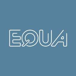 Equa - Crunchbase Company Profile & Funding