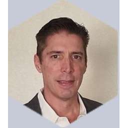 Steven Michaels - Crunchbase Person Profile