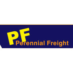 Perennial Freight - Crunchbase Company Profile & Funding