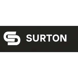 Surton - Crunchbase Company Profile & Funding