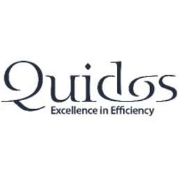 Quidos - Crunchbase Company Profile & Funding