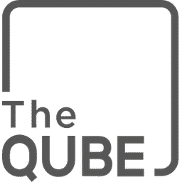 The Qube - Crunchbase Company Profile & Funding