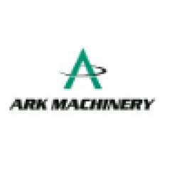 ARK Machinery - Crunchbase Company Profile & Funding