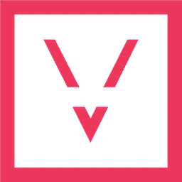 Vyral - Crunchbase Company Profile & Funding