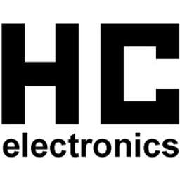 HC electronics - Crunchbase Company Profile & Funding