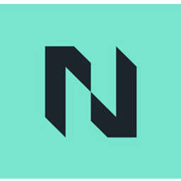 NI Precision - Crunchbase Company Profile & Funding