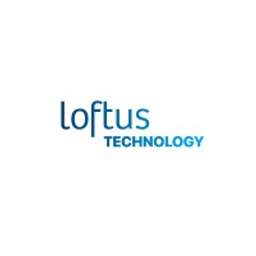 Loftus Technology - Crunchbase Company Profile & Funding