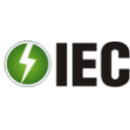 IEC - Crunchbase Company Profile & Funding