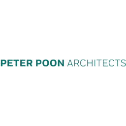 Peter F. Poon Architect