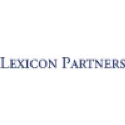 Lexicon Partners - Crunchbase Company Profile & Funding