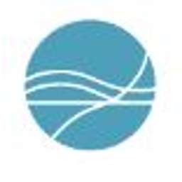 National Mining Association - Crunchbase Company Profile & Funding