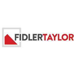 Fidler Taylor - Crunchbase Company Profile & Funding