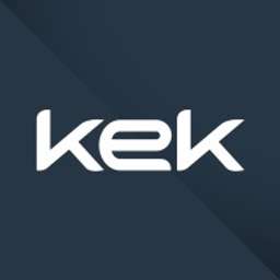 KEK Associates - Crunchbase Company Profile & Funding