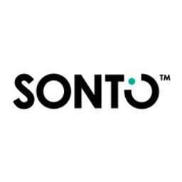 Sonto - Crunchbase Company Profile & Funding