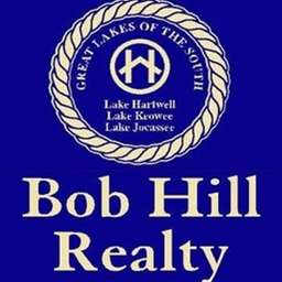 Bob Hill Realty