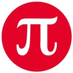 Pi-Property Insurance - Crunchbase Company Profile & Funding