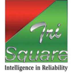 Trisquare Switchgears - Crunchbase Company Profile & Funding