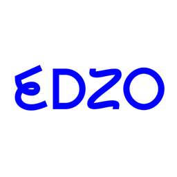 Edzo - Crunchbase Company Profile & Funding