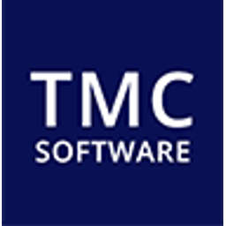TMC Software - Crunchbase Company Profile & Funding