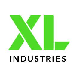 XL Industries - Crunchbase Company Profile & Funding