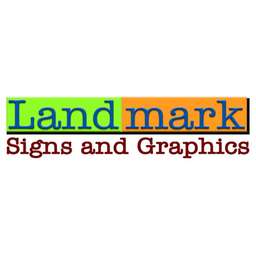 Landmark Signs and Graphics - Crunchbase Company Profile & Funding