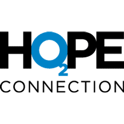 Hope Connection - Crunchbase Company Profile & Funding