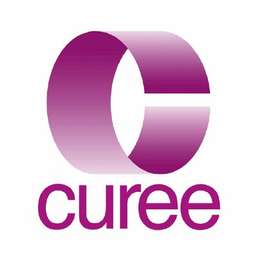 Curee - Crunchbase Company Profile & Funding