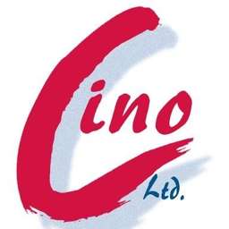 Cino - Crunchbase Company Profile & Funding