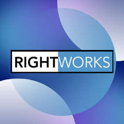 RightWorks Inc - Crunchbase Company Profile & Funding