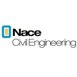 Nace Civil Engineering - Crunchbase Company Profile & Funding