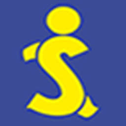 Servco Oil & Propane