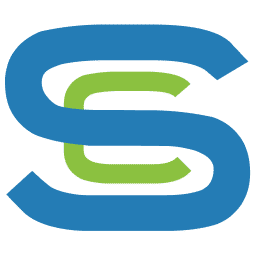 ServeCo North America - Crunchbase Company Profile & Funding