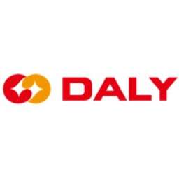 Dongguan Daly Electronics Co. - Crunchbase Company Profile & Funding