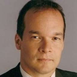 Howard Nelson - President and Owner @ Doggie Style Pets - Crunchbase ...