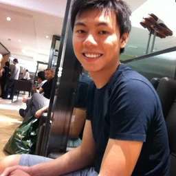 Ricky Lai - Founder & Director @ Rikki Mobile - Crunchbase Person Profile