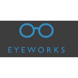 Eyeworks - Crunchbase Company Profile & Funding