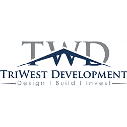Triwest Development