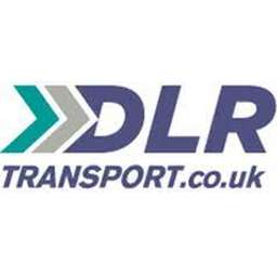 DLR Transport - Crunchbase Company Profile & Funding