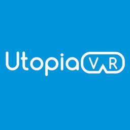 Utopia VR - Crunchbase Company Profile & Funding