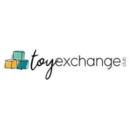 Toy Exchange Club - Crunchbase Company Profile & Funding