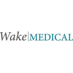 Wake Medical - Crunchbase Company Profile & Funding