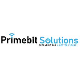 Primebit Solutions - Crunchbase Company Profile & Funding