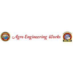 Agro Engineering Works