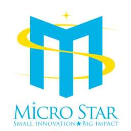 MicroStar