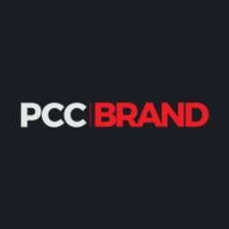 PCC Brand - Crunchbase Company Profile & Funding
