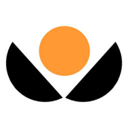 MResult - Crunchbase Company Profile & Funding