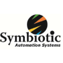 Symbiotic Automation Systems