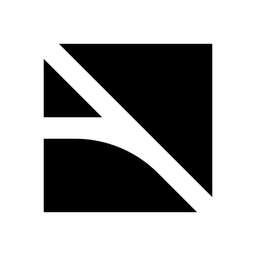 Antiloop Hedge - Crunchbase Company Profile & Funding