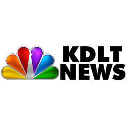 KDLT-TV - Crunchbase Company Profile & Funding